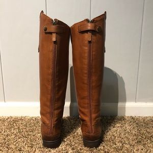 Sam Edelman | Shoes | Sam Edelman Penny Riding Boots | Poshmark